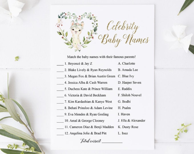 This item is unavailable - Etsy