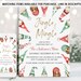 12 Christmas Games Bundle Christmas Games Family Christmas - Etsy