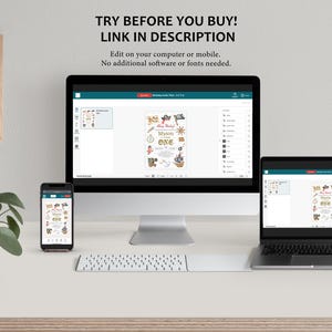 Pirate 1st Birthday Bundle Pirate Theme Birthday Party Invite Pirate ...