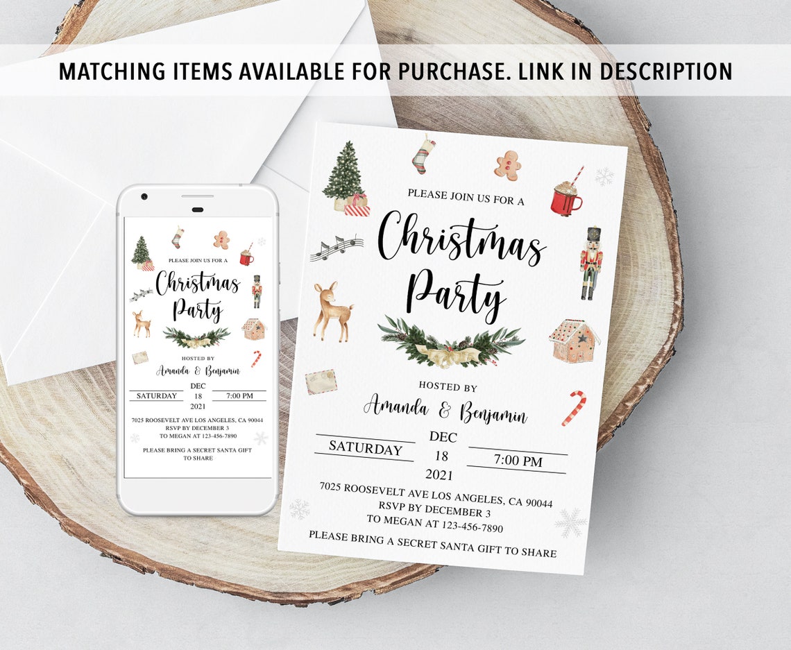 12 Christmas Games Bundle Christmas Games Family Christmas - Etsy