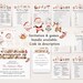 12 Christmas Games Bundle, Christmas Games, Family Christmas Games ...