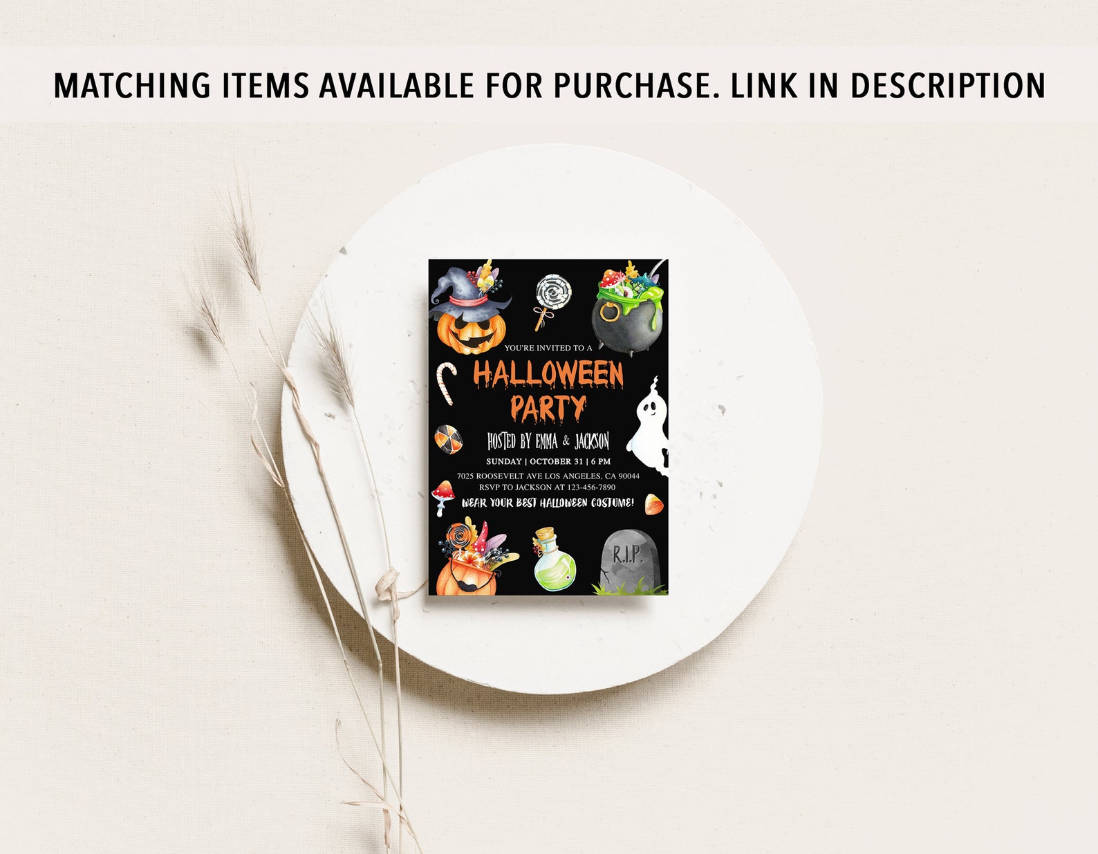 12 Halloween Games Bundle Halloween Games Halloween Games - Etsy