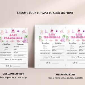 14 Girl Dinosaur Baby Shower Games Girl Dino Baby Shower Games Pink ...