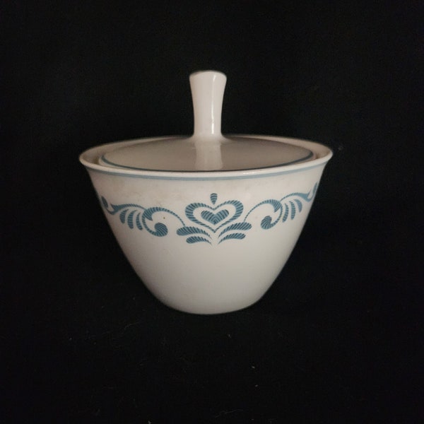 Whitestone Ware - Etsy
