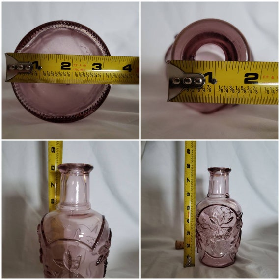 Artist Trading Cards Art & Collectibles Libbey made in Canada Libbey ...