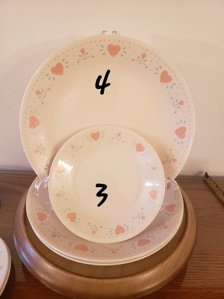 Artist Trading Cards Art & Collectibles Libbey made in Canada Libbey ...