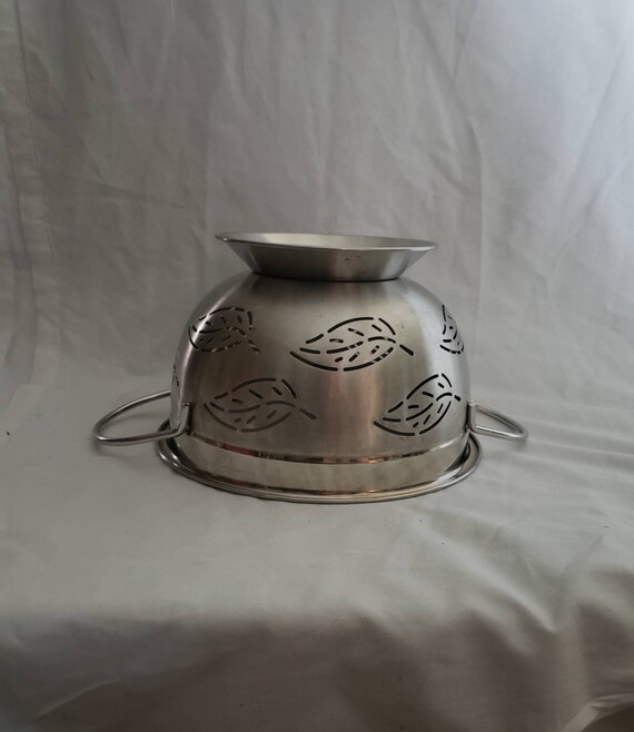 Artist Trading Cards Art & Collectibles Libbey made in Canada Libbey ...