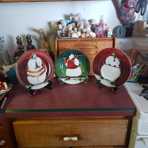 Jennifer Garant - Etsy