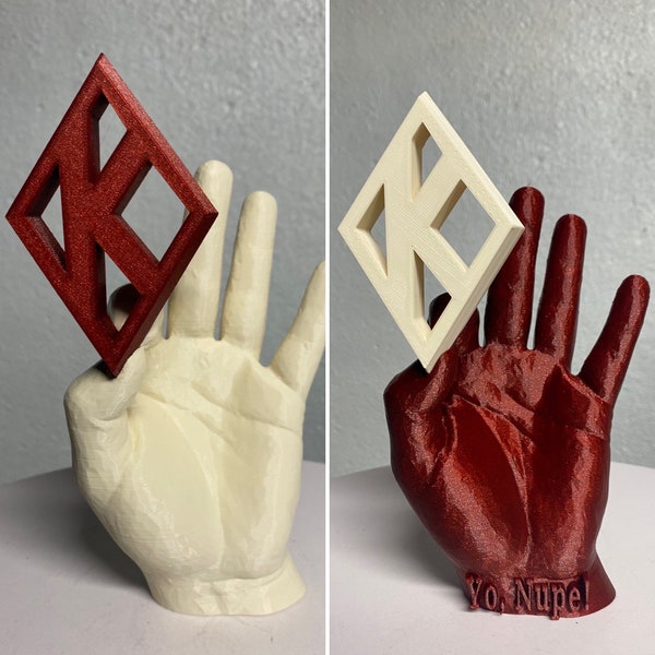 Yo Yo Necklace - Etsy