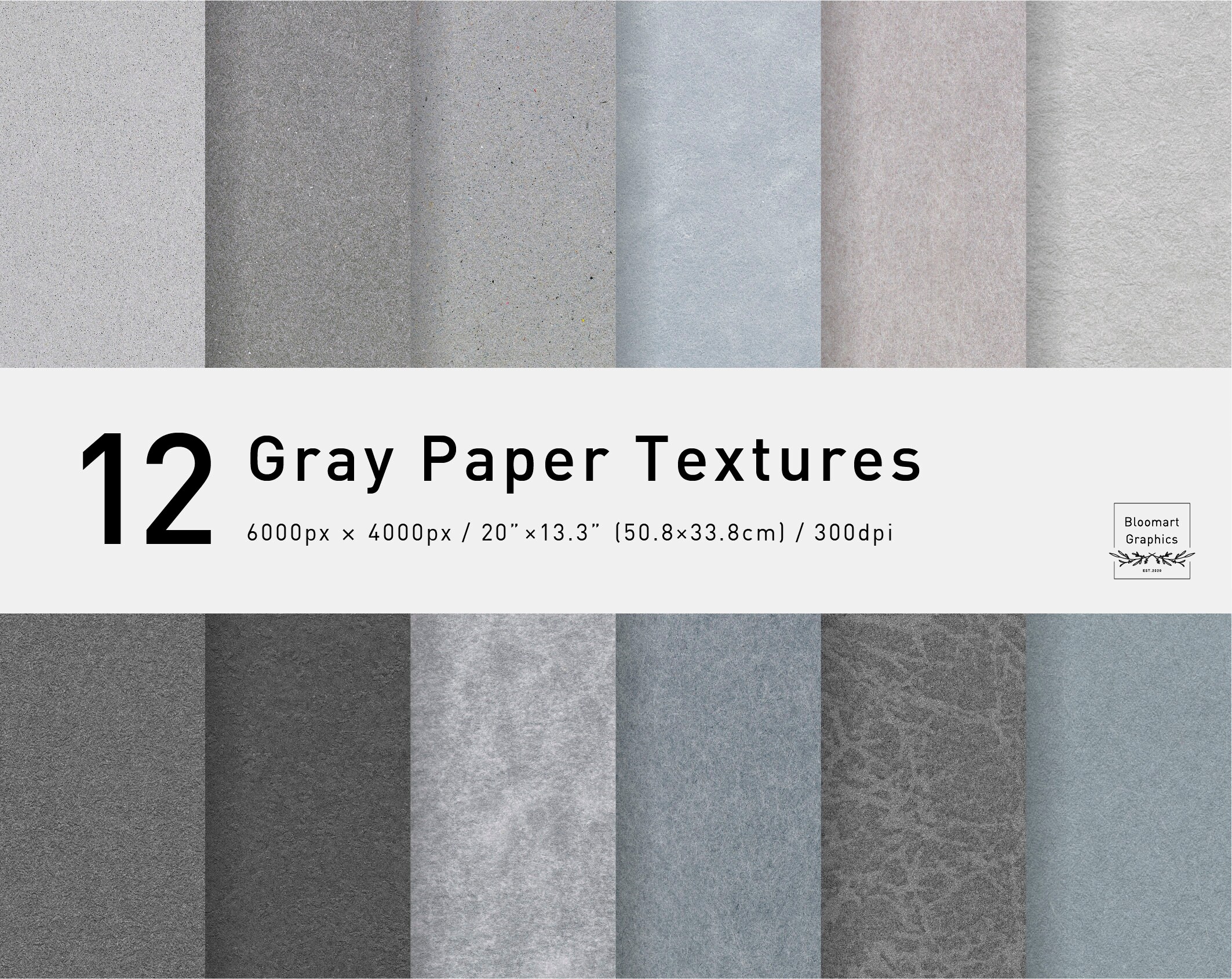 instant download Red Kraft paper Digital Paper set jpeg files printable ...