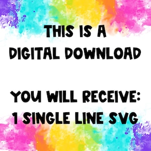 SVG Laser File: House Divided Football - Etsy
