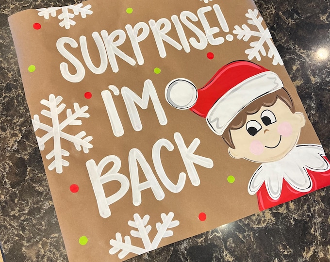 This item is unavailable - Etsy