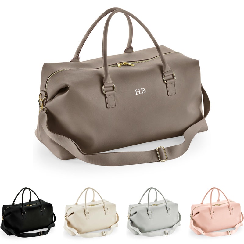 Hen Party Bag With Bag - Etsy UK