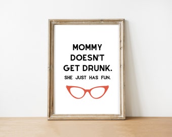 Bob's Burgers Face Mask Jimmy Pesto Face Mask - Etsy