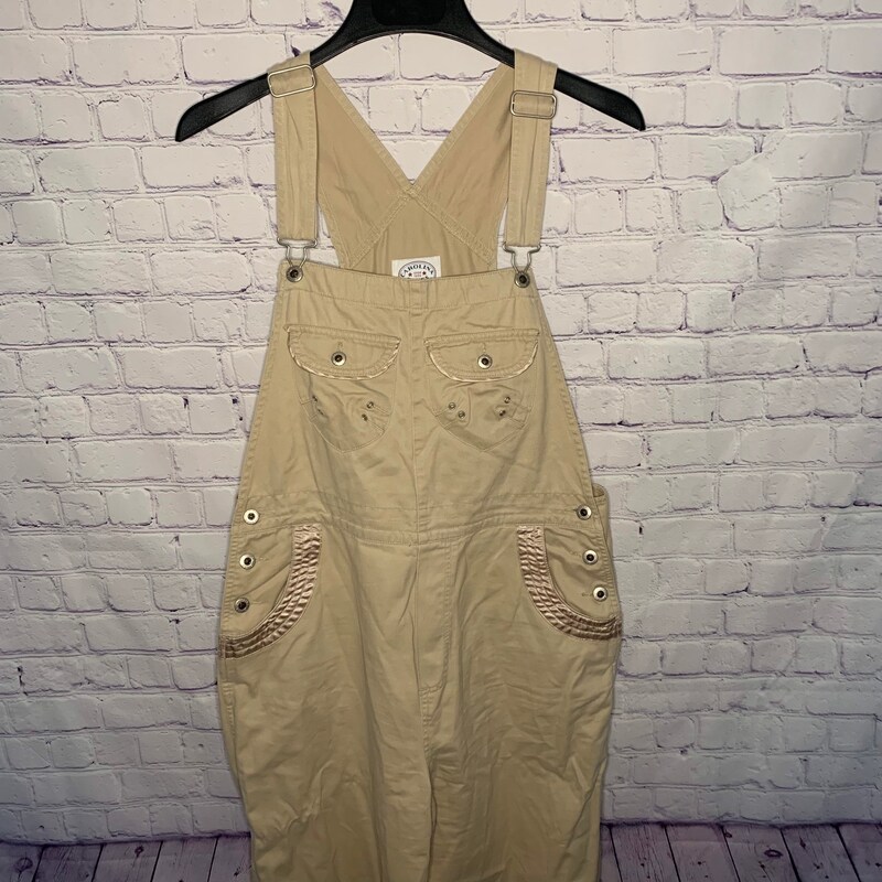 Mario Overalls - Etsy
