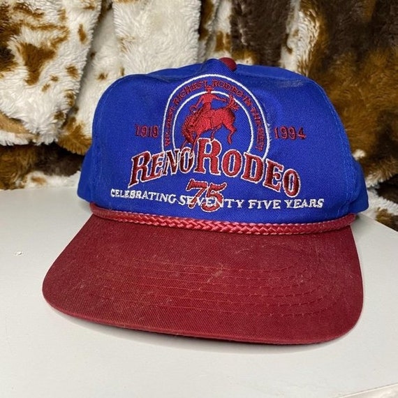 Vintage sunkist 75th anniversary - Gem