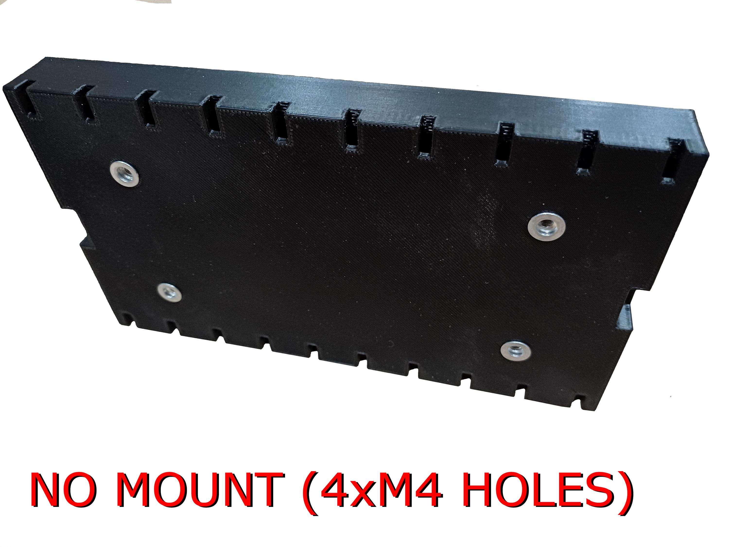 DO NOT DISTURB Sign Controlled by Microsoft Teams Status - Etsy