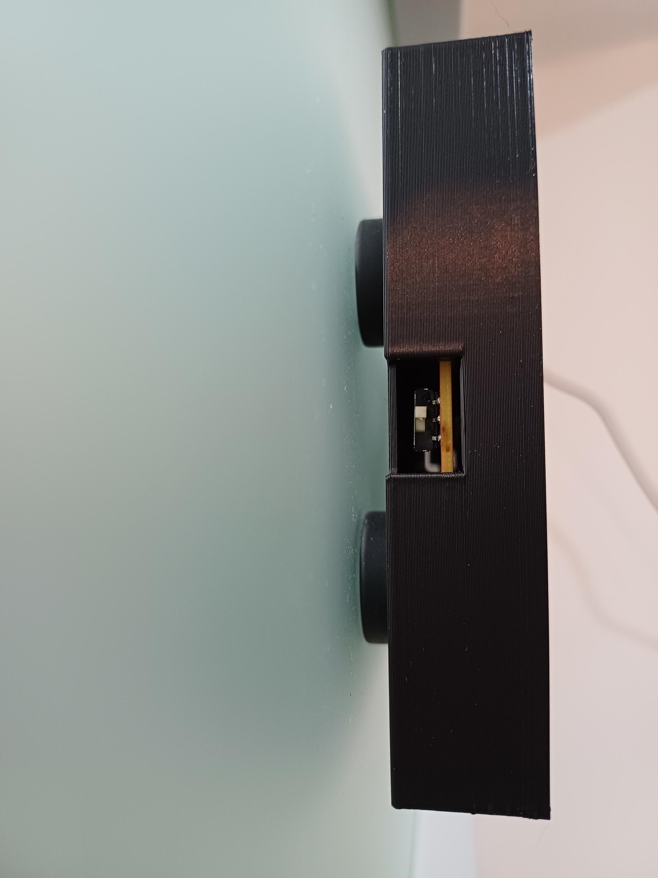 DO NOT DISTURB Sign Controlled by Microsoft Teams Status - Etsy