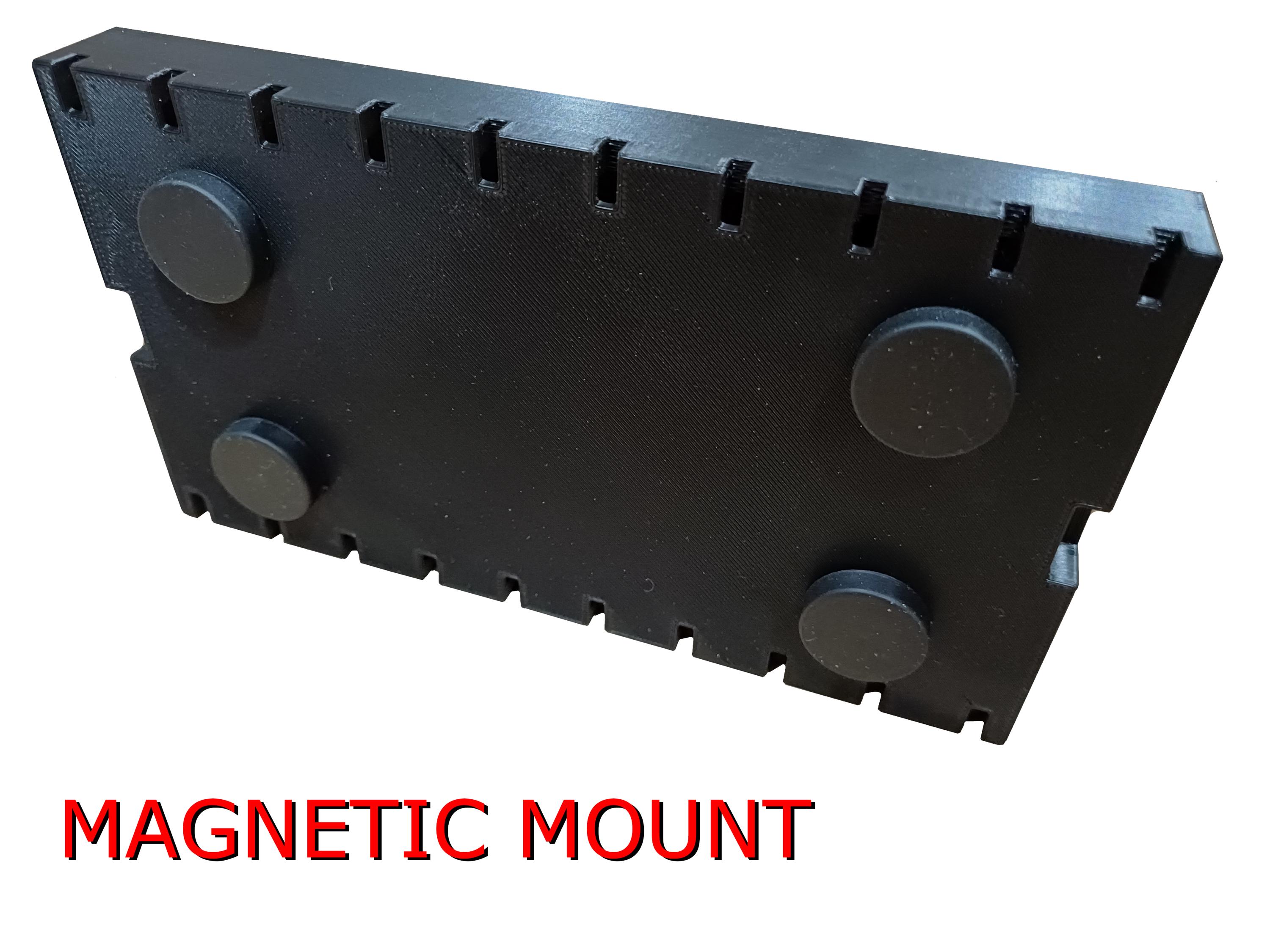 DO NOT DISTURB Sign Controlled by Microsoft Teams Status - Etsy