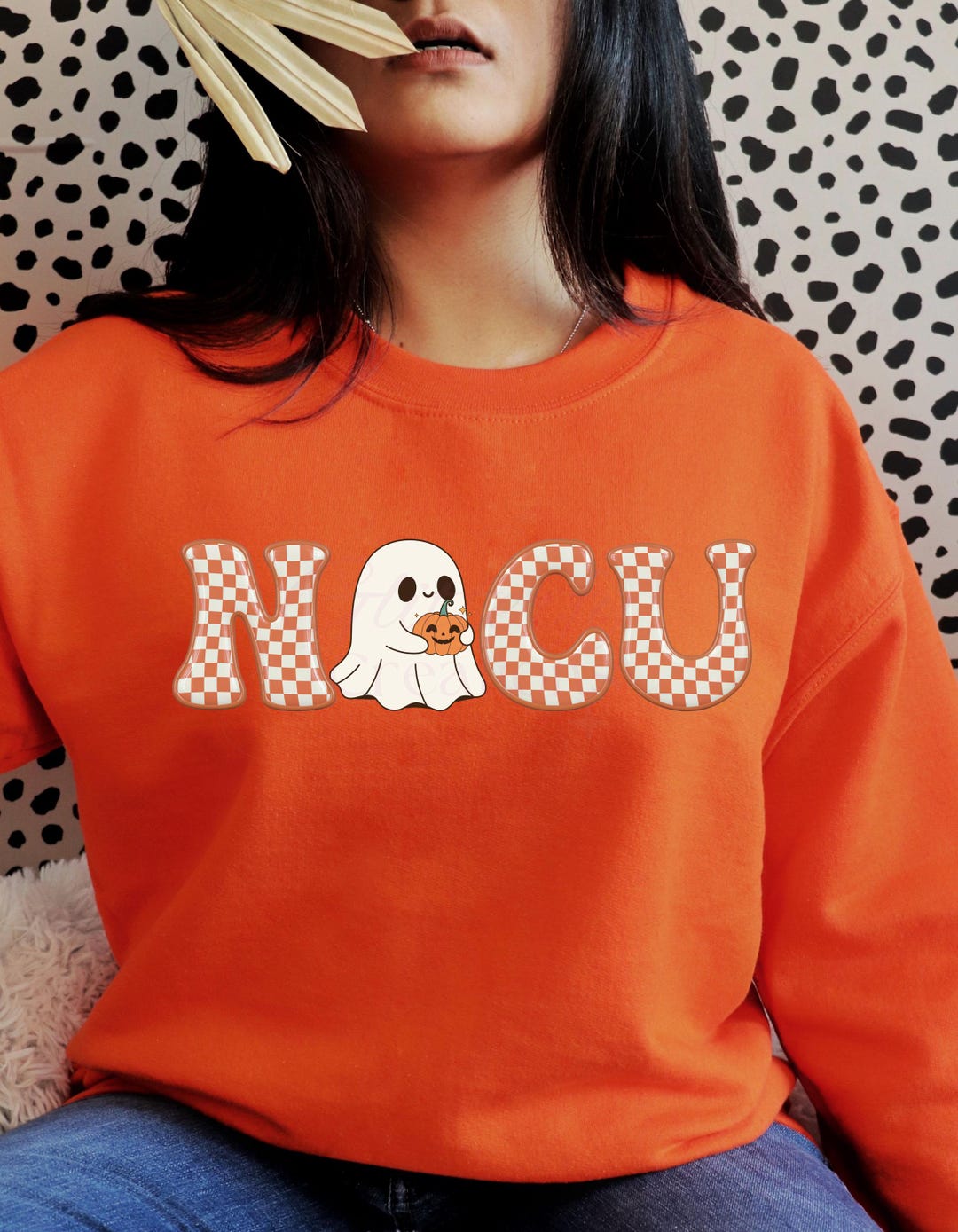 Nicu Ghost Fall Png Download - Etsy
