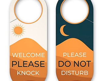 Do Not Pack Sign - Etsy