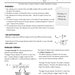 Chemistry Ideal Gas Law Notes and Activity Packet - Etsy