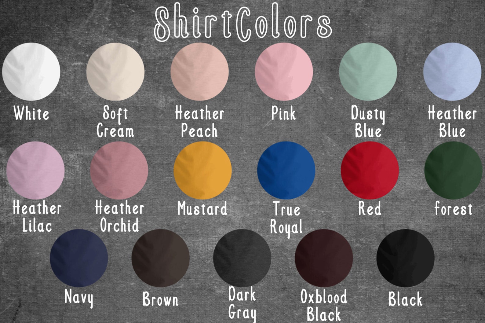 Local Cryptid Shirt Bella Canvas Unisex T-shirt - Etsy