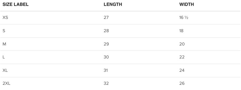 Local Cryptid Shirt Bella Canvas Unisex T-shirt - Etsy