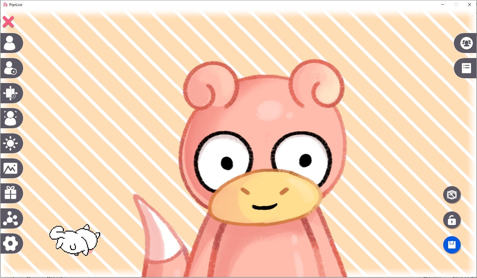 Drawing & Illustration Art & Collectibles Fully Body/Fully rigged ...