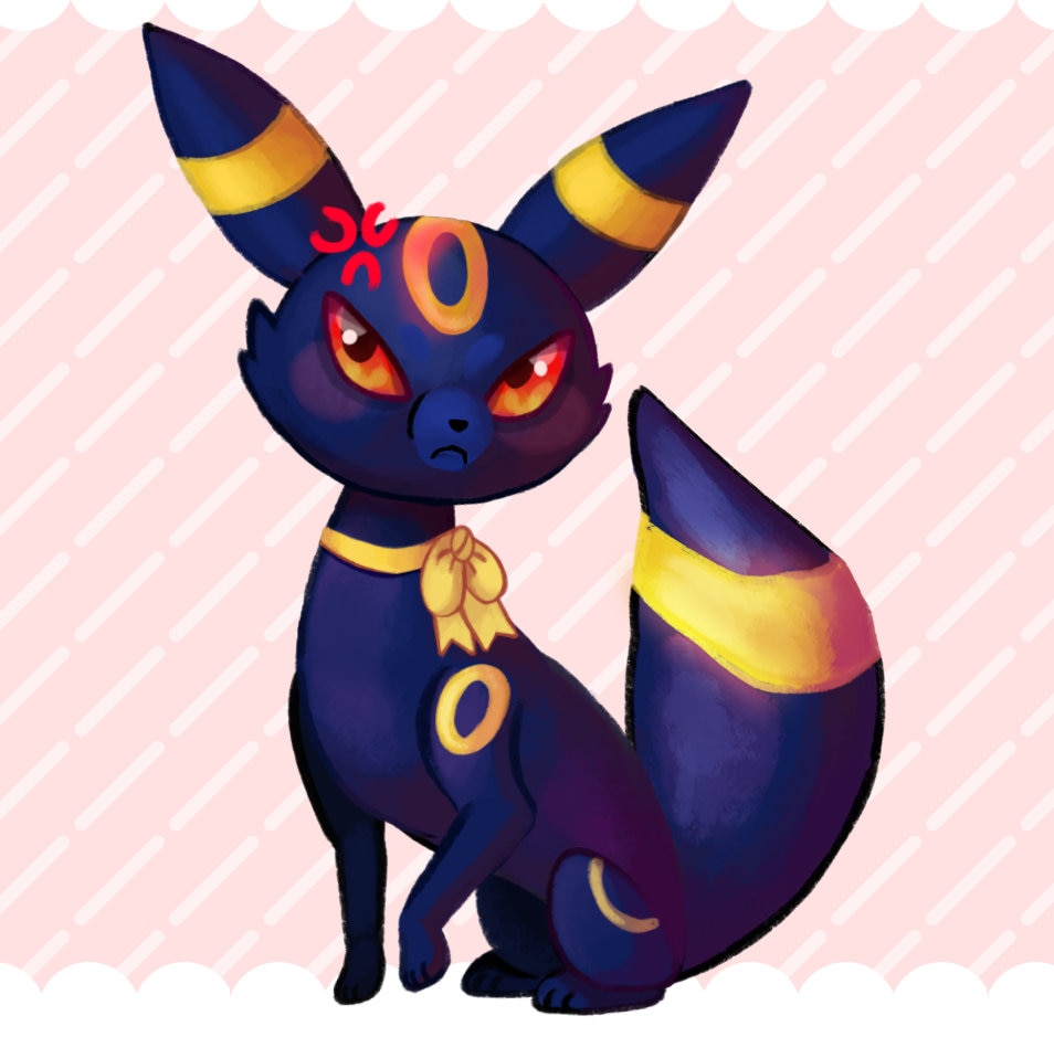 Drawing & Illustration Art & Collectibles Fully Body/Fully rigged ...