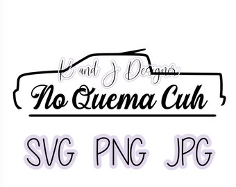 La Mamalona Svg Design, PNG Clipart Files, Sublimation Designs, Cricut Cut Files, Silhouette ...