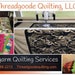 Guiding Star Quilt Pattern (digital/pdf) - Etsy