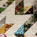 Guiding Star Quilt Pattern (digital/pdf) - Etsy