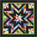 Guiding Star Quilt Pattern (digital/pdf) - Etsy