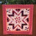 Guiding Star Quilt Pattern (digital/pdf) - Etsy