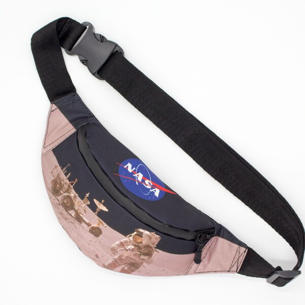 Fanny Pack Men - Etsy