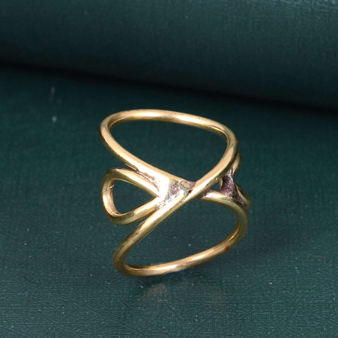 Arthritis EDS Finger Splint Adjustable for All Types of Deviation ...