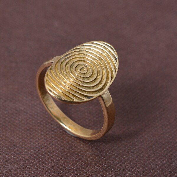 Hypnotic Spiral - Etsy