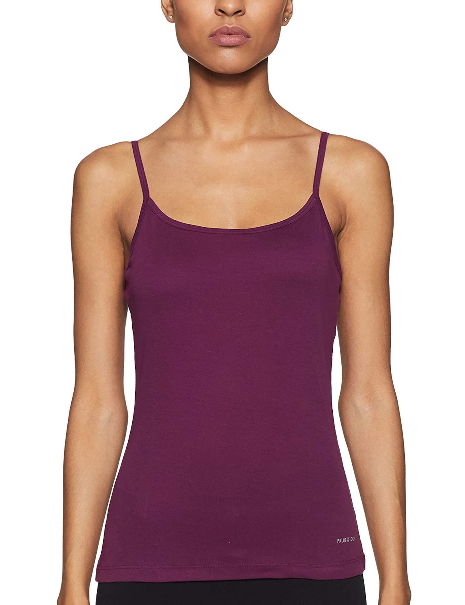Womens Camisole Multi Color Camisole For Trendy Look Etsy