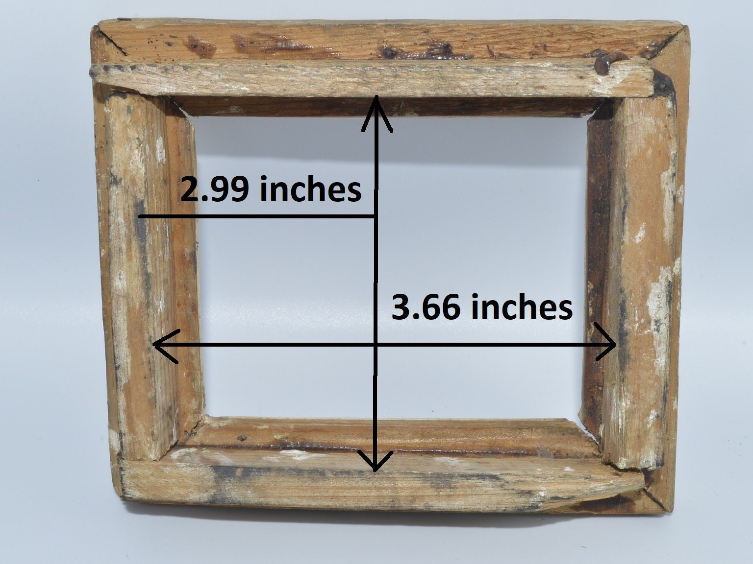 Shrine Box Religious Decor Antique Icon Prayer Box Altar - Etsy