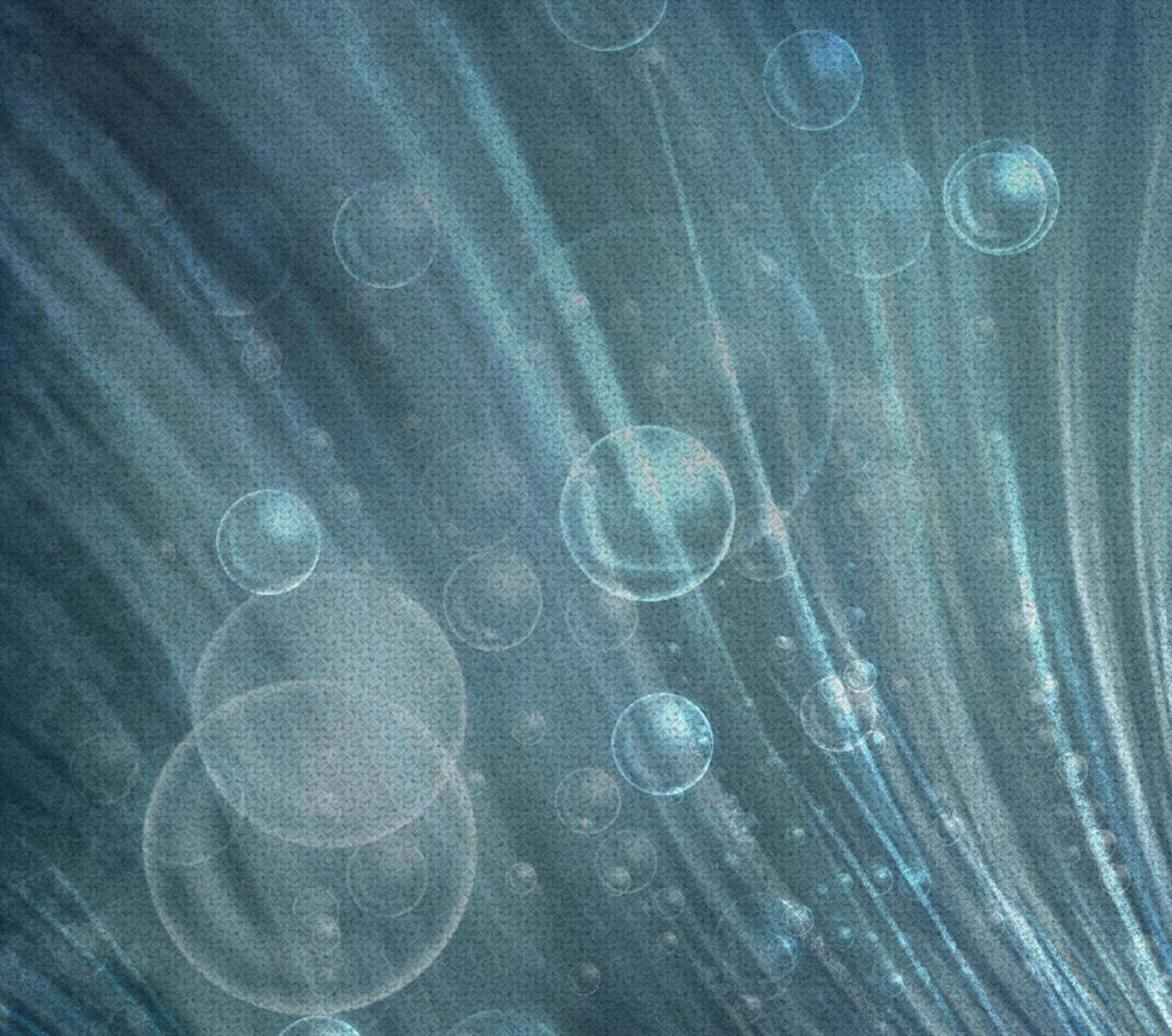 Water Element Printable Art, Four Elements Art Print, Water Printable ...