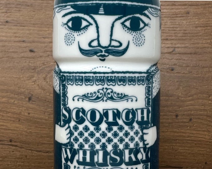 Vintage EXCELLENT Mid Century Modern Altenkunstadt West Germany White ...