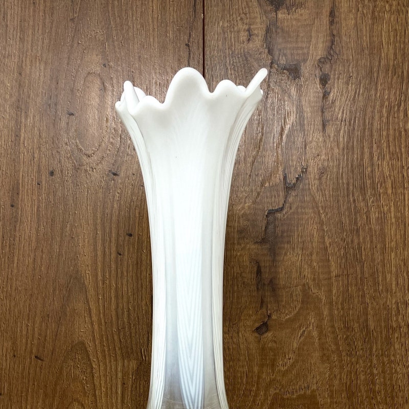 Feathers for Vases - Etsy