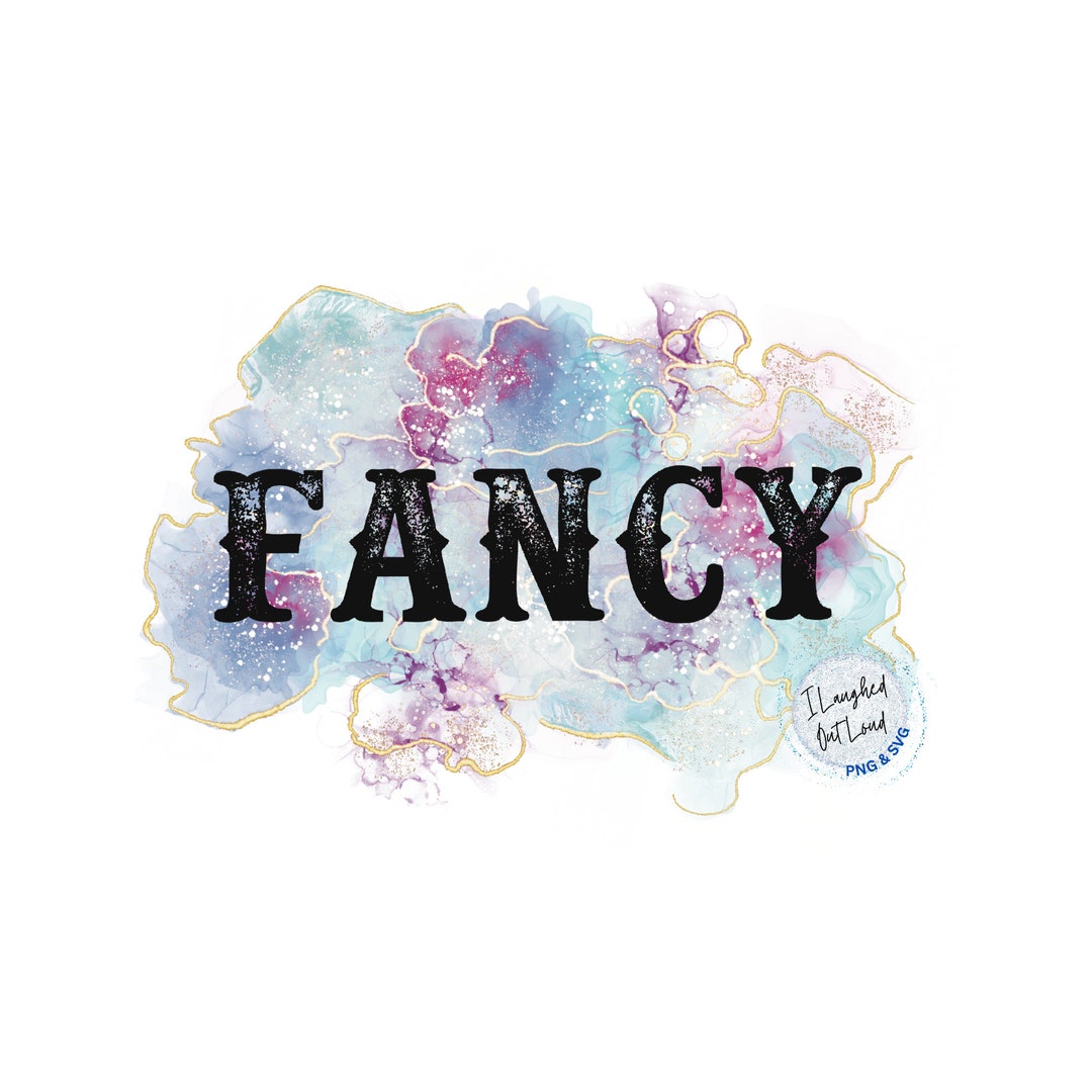 Fancy PNG, Fancy Sublimation, Reba Sublimation, Country Music PNG, Reba ...