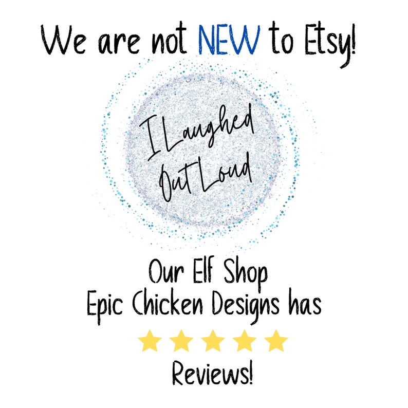 Hungry for Knowledge PNG - Etsy