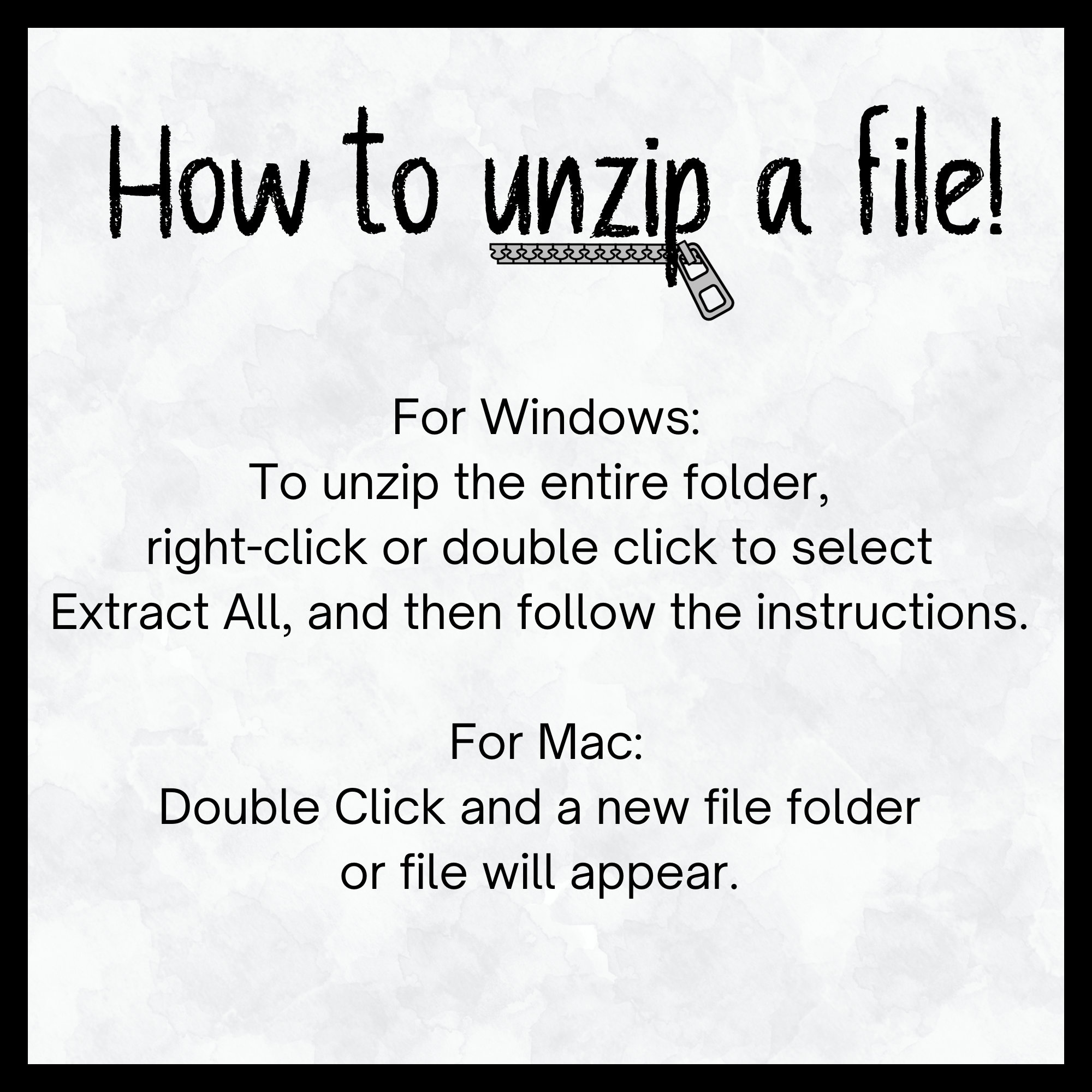 Bail Money PNG Bail Money Card Funny Money Card PNG Money Card Birthday ...