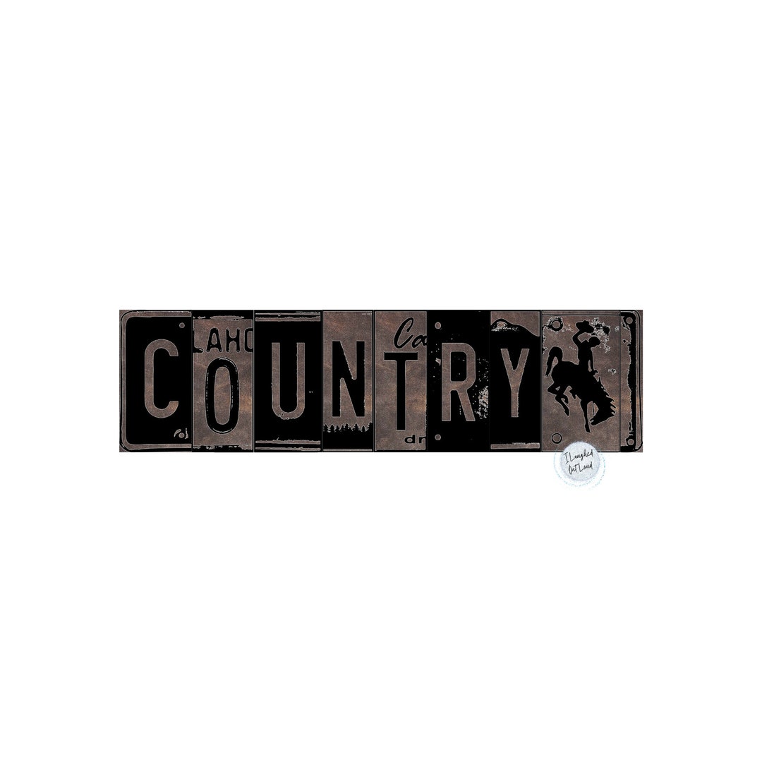Country PNG | Country Concert Png | Country Music PNG | Country Music ...