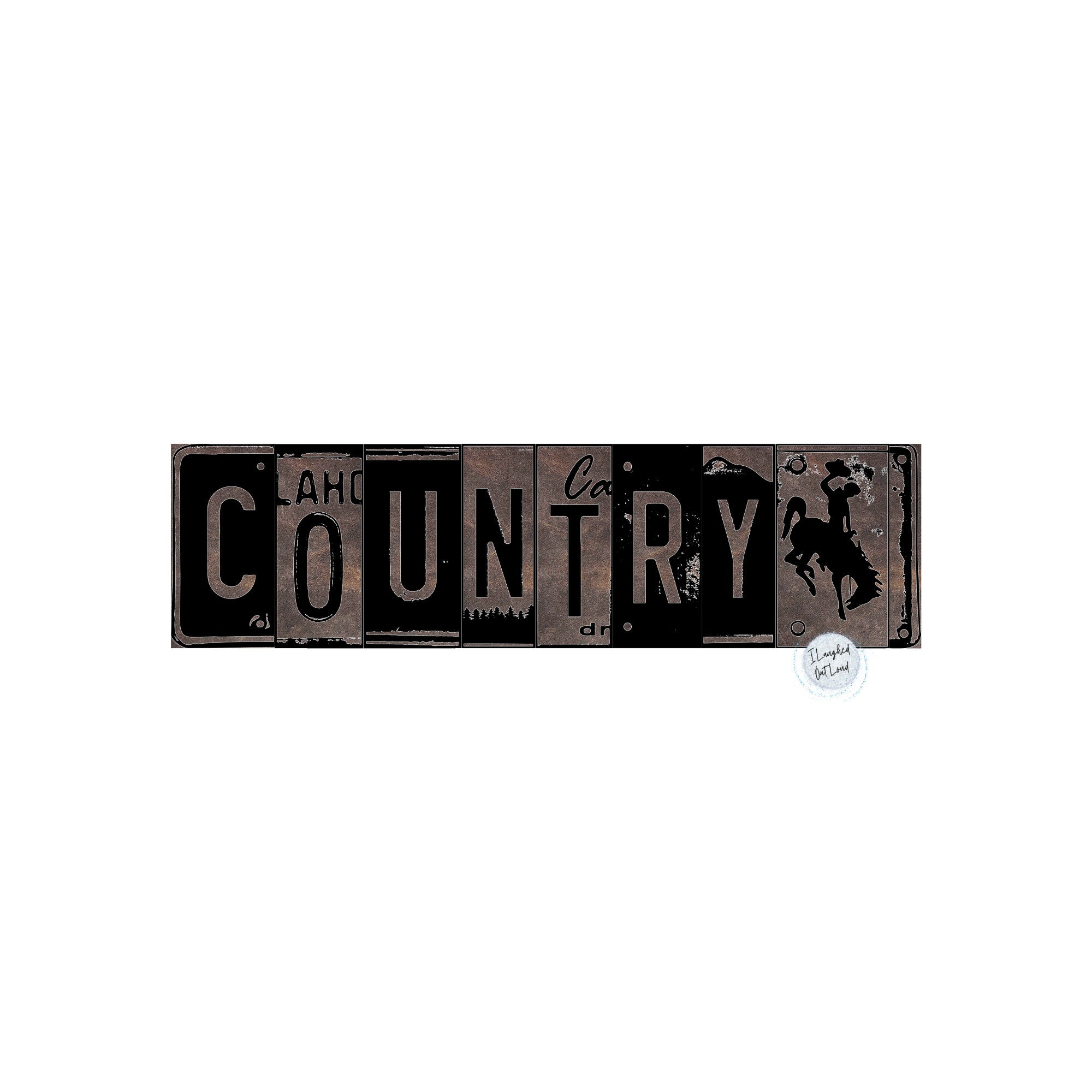 Country PNG Country Concert Png Country Music PNG - Etsy