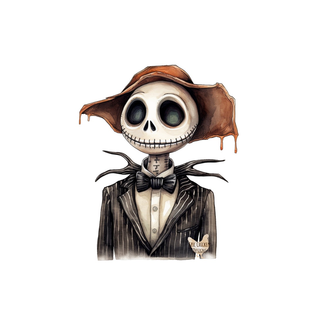 Jack Skelleton PNG | Jack Skeleton PNG | Skelleton PNG | Skeleton Png ...