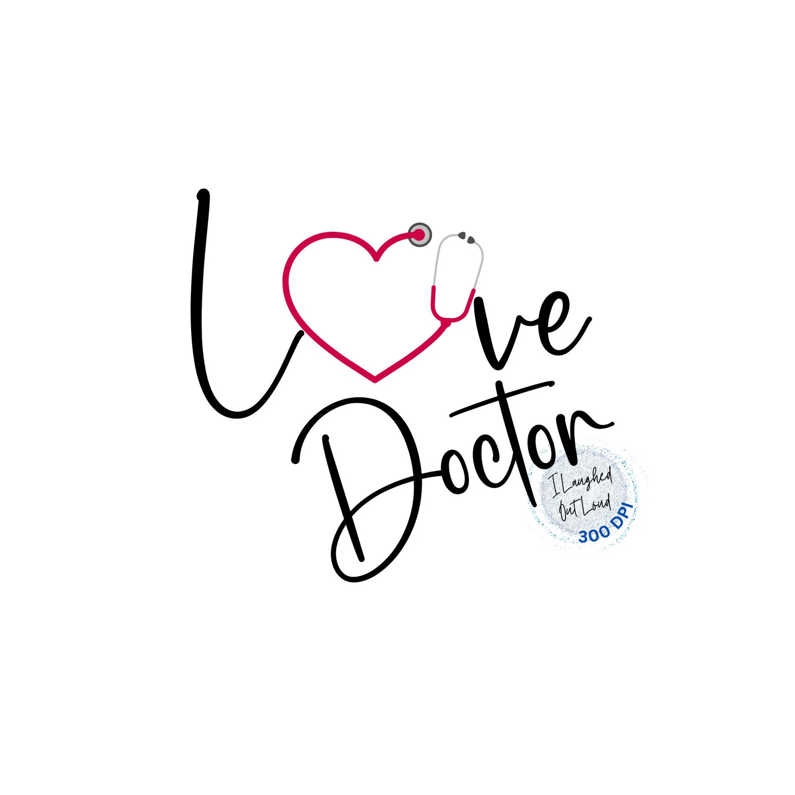 Love Doctor PNG Love Doctor SVG Valentine PNG Valentine Svg Valentine ...